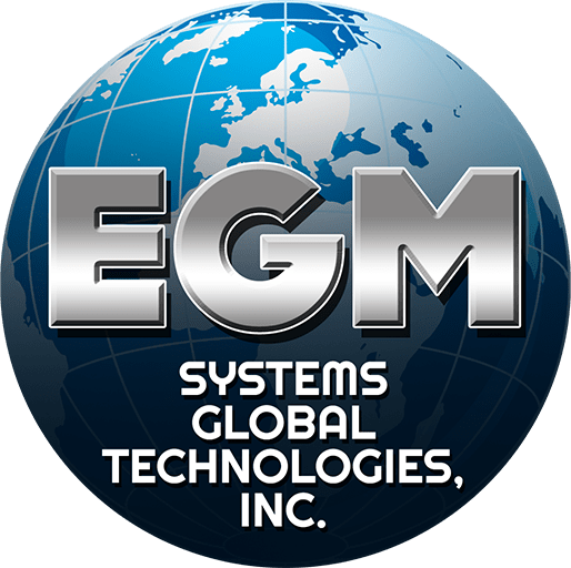 EGM Systems Logo 512 x 512 – EGM Systems Global Technologies, Inc.