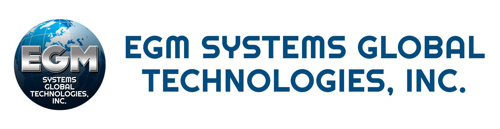EGM Systems Logo with name – EGM Systems Global Technologies, Inc.