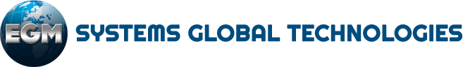 EGM Logo blue ext – EGM Systems Global Technologies, Inc.