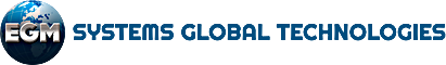 EGM Logo blue ext – EGM Systems Global Technologies, Inc.